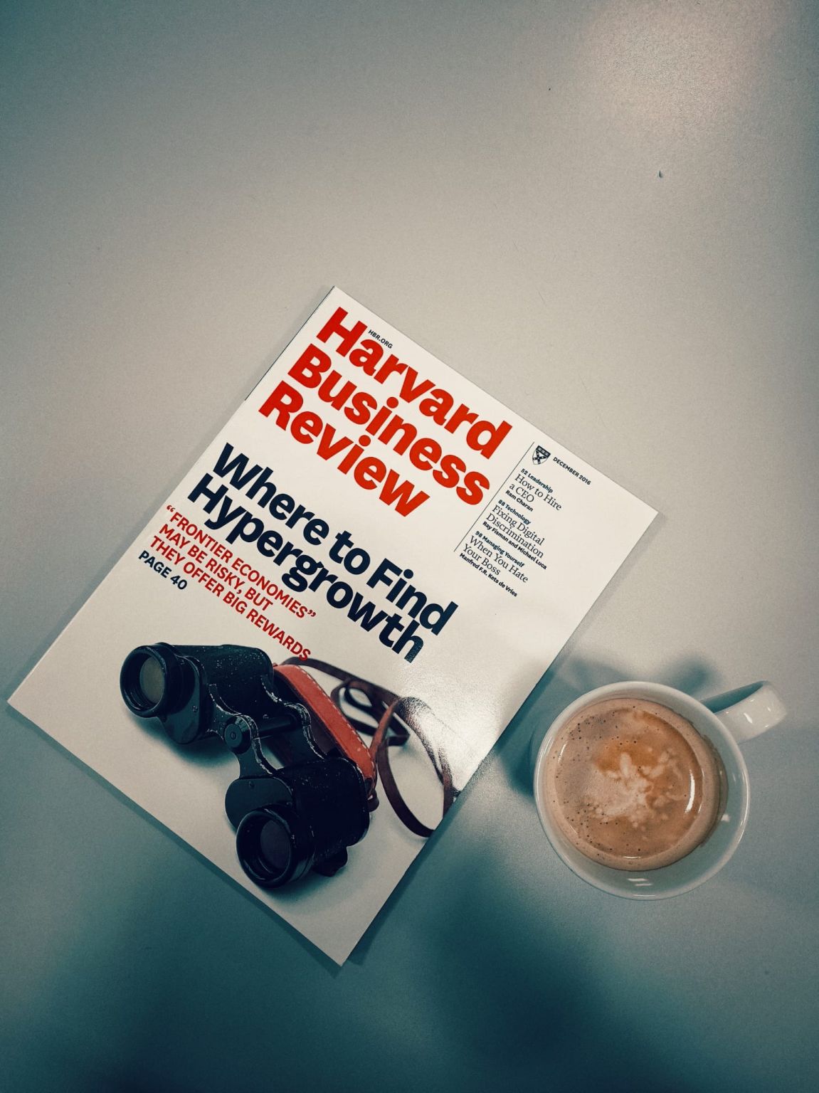 Naser Ghaffari on LinkedIn: #success #communicationskills #growth # ... Naser Ghaffari on LinkedIn: #success #communicationskills #growth # ...