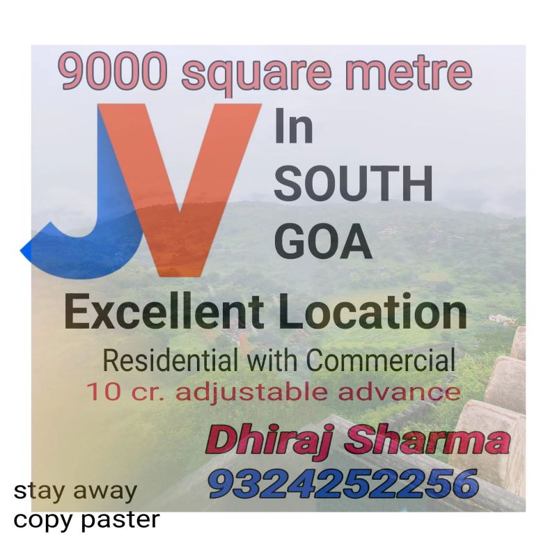 Dhiraj Sharma posted on LinkedIn Dhiraj Sharma posted on LinkedIn