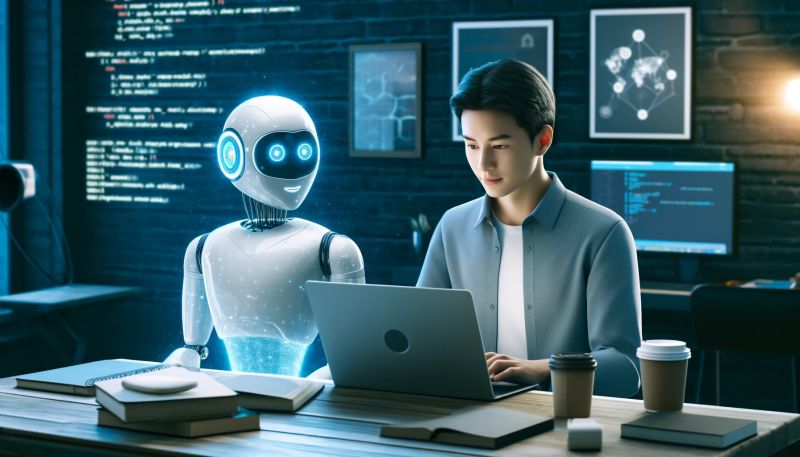 #ai #aitools #coding #chatgpt #leetcode | AI Toolhouse - AI Tools Catalogue #ai #aitools #coding #chatgpt #leetcode | AI Toolhouse - AI Tools Catalogue