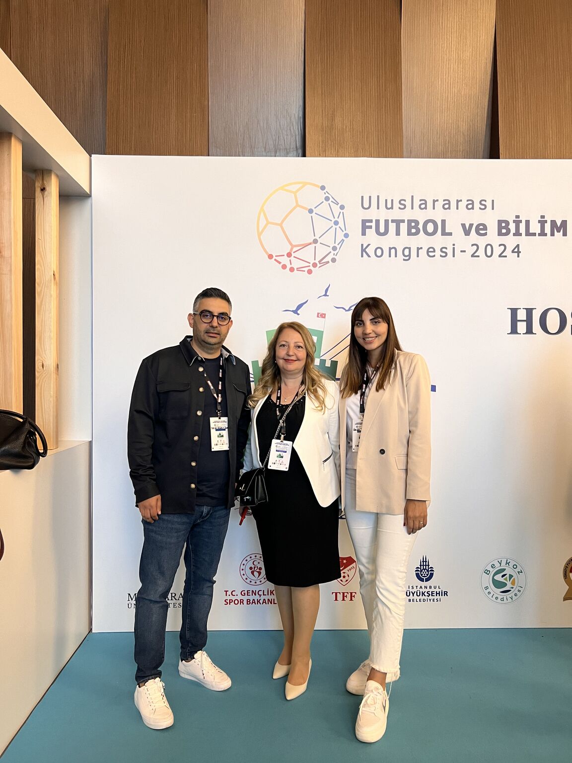 Tekmil Sezen Göksu Soyal LinkedIn‘de: Marmara Üniversitesi Spor ... Tekmil Sezen Göksu Soyal LinkedIn‘de: Marmara Üniversitesi Spor ...