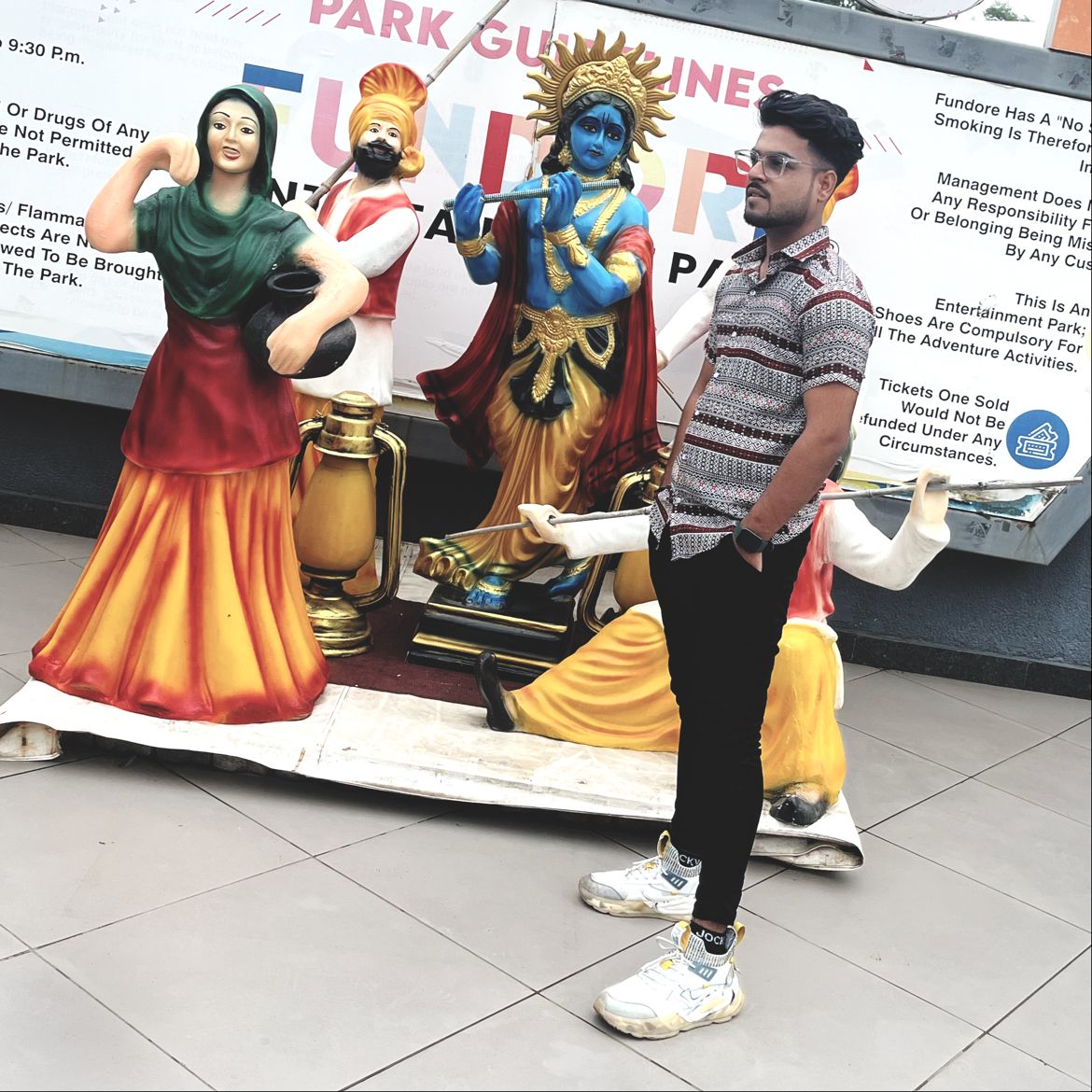 Akash Namdev on LinkedIn: ️#Happy krishna Janmashtami 🙏🏻 Akash Namdev on LinkedIn: ️#Happy krishna Janmashtami 🙏🏻