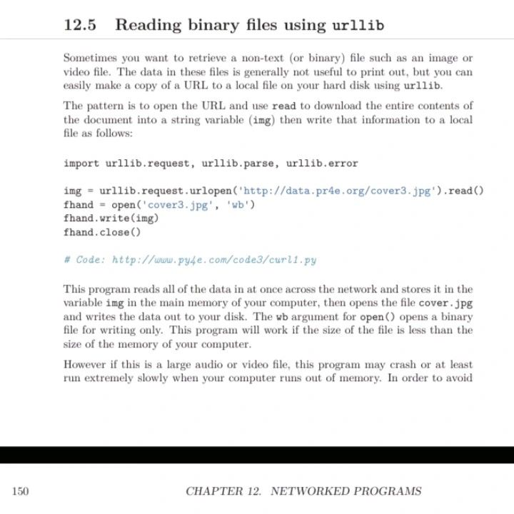 Payal Patil on LinkedIn: #programming #coding #idle #python Payal Patil on LinkedIn: #programming #coding #idle #python
