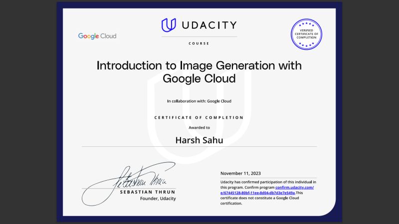 Harsh Sahu on LinkedIn: #hello_connections Harsh Sahu on LinkedIn: #hello_connections