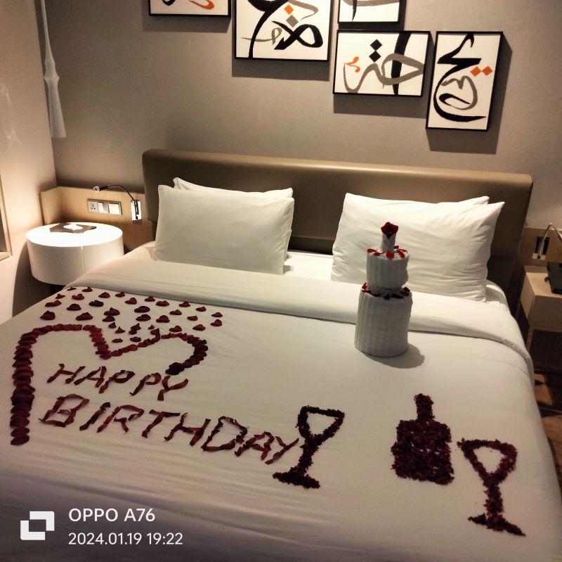 saad sohail on LinkedIn: #saadsheikh #thewestin #lemeridien #bahrain # ... saad sohail on LinkedIn: #saadsheikh #thewestin #lemeridien #bahrain # ...