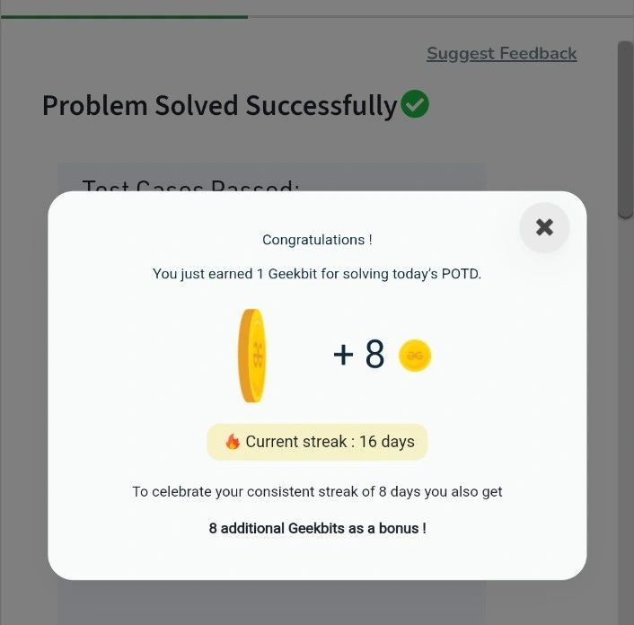 How to calculate the maximum sum of any subsequence in Arr | Bhanu ... How to calculate the maximum sum of any subsequence in Arr | Bhanu ...