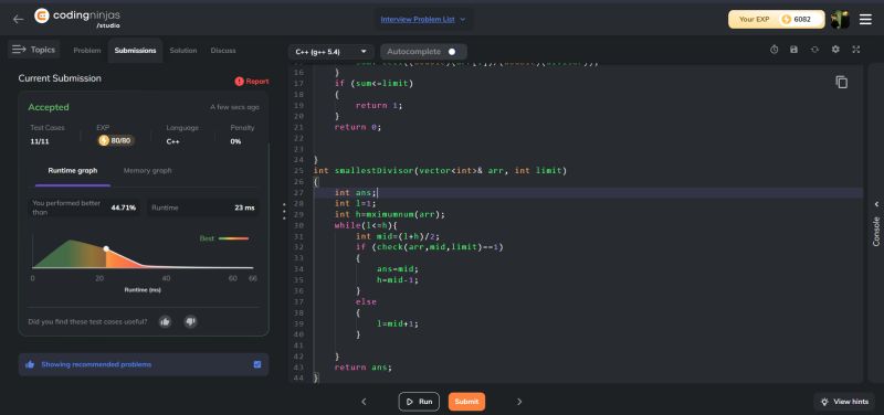 Imran Sultan on LinkedIn: #day1 #100daysofcode #codingchallenge # ... Imran Sultan on LinkedIn: #day1 #100daysofcode #codingchallenge # ...