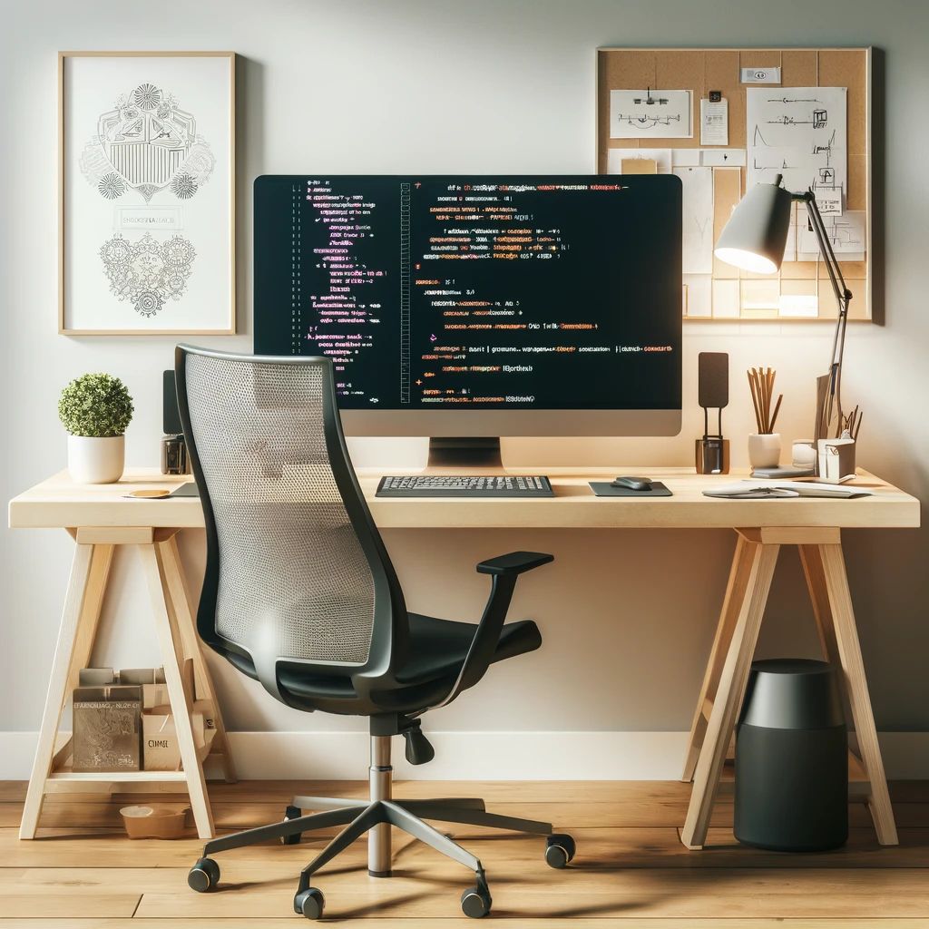 Davi Job no LinkedIn: #typescript #react #reactjs #desenvolvimentoweb # ... Davi Job no LinkedIn: #typescript #react #reactjs #desenvolvimentoweb # ...