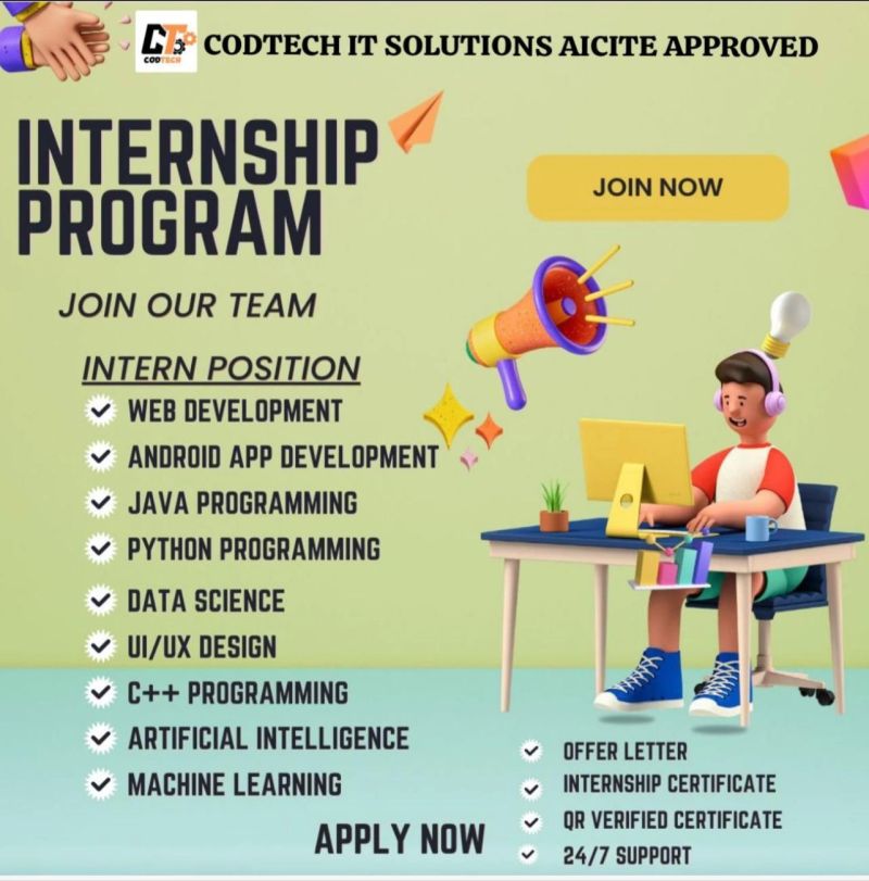 #internshipopportunities #webdevelopment #reactjs #mernstack #fullstack ... #internshipopportunities #webdevelopment #reactjs #mernstack #fullstack ...