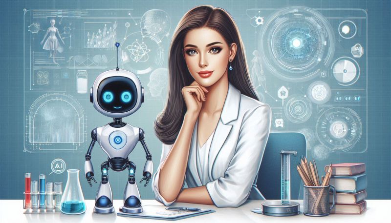 Tatiana Hürlimann on LinkedIn: #genai #innovation #copilot # ... Tatiana Hürlimann on LinkedIn: #genai #innovation #copilot # ...