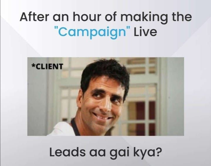 Hamza Ahmed on LinkedIn: What is This Behavior 😒 Hamza Ahmed on LinkedIn: What is This Behavior 😒