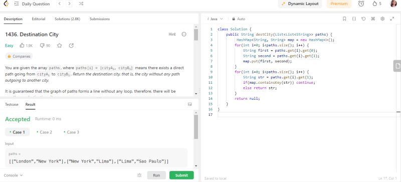 Tanishka Garg on LinkedIn: #connections #day15 #100daysofcode ... Tanishka Garg on LinkedIn: #connections #day15 #100daysofcode ...