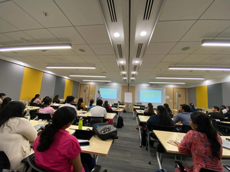 CA Darshan Vedant on LinkedIn: #ey #ey #eytax #training #development # ... CA Darshan Vedant on LinkedIn: #ey #ey #eytax #training #development # ...