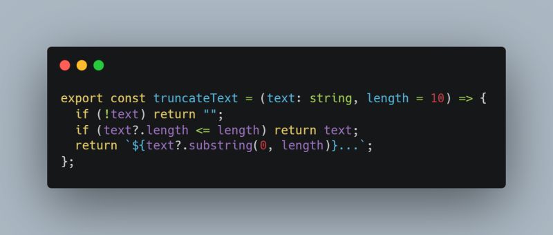 Emmanuel Ochade on LinkedIn: #html #css #javascript #webdevelopment # ... Emmanuel Ochade on LinkedIn: #html #css #javascript #webdevelopment # ...