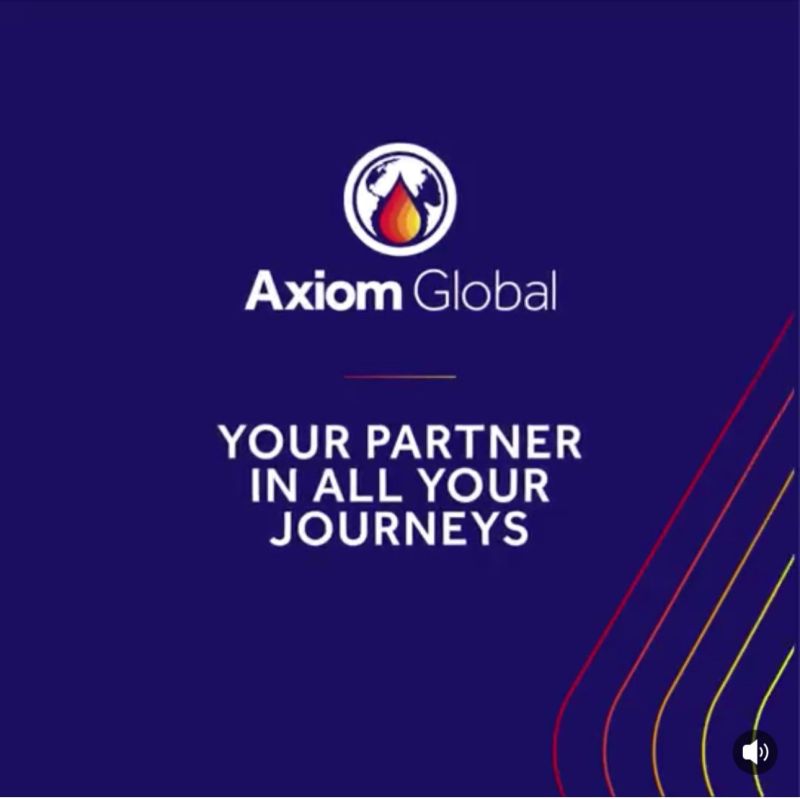 Praveen Jaiswal posted on LinkedIn Praveen Jaiswal posted on LinkedIn