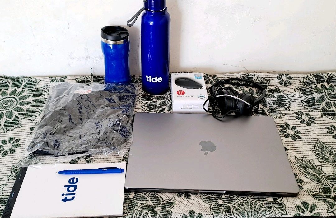 Piyush Thakor on LinkedIn: #tide #fintech #newbeginning | 27 comments Piyush Thakor on LinkedIn: #tide #fintech #newbeginning | 27 comments