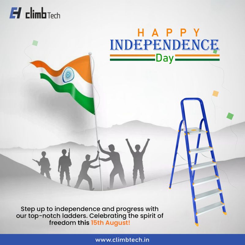 Ankit Verma posted on LinkedIn Ankit Verma posted on LinkedIn