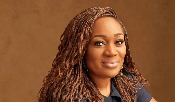 Adeyemi Matthew on LinkedIn: AXA Mansard Names Surakat as Chief Marketing… Adeyemi Matthew on LinkedIn: AXA Mansard Names Surakat as Chief Marketing…
