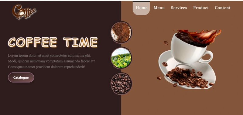 #webdesign #html #css #digitalcreation #webdevelopment #webdesign ... #webdesign #html #css #digitalcreation #webdevelopment #webdesign ...