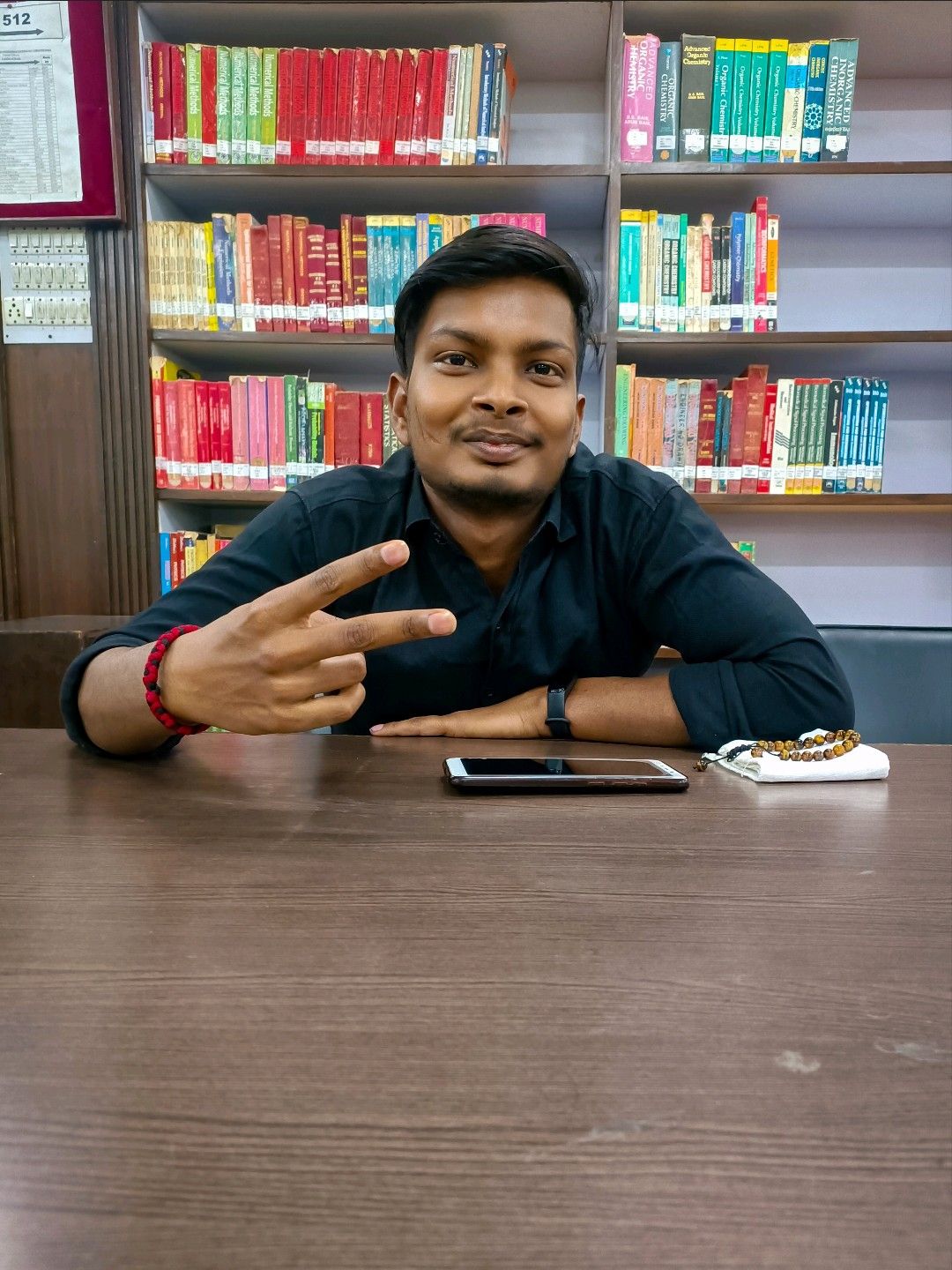 Hritik Gupta posted on LinkedIn Hritik Gupta posted on LinkedIn