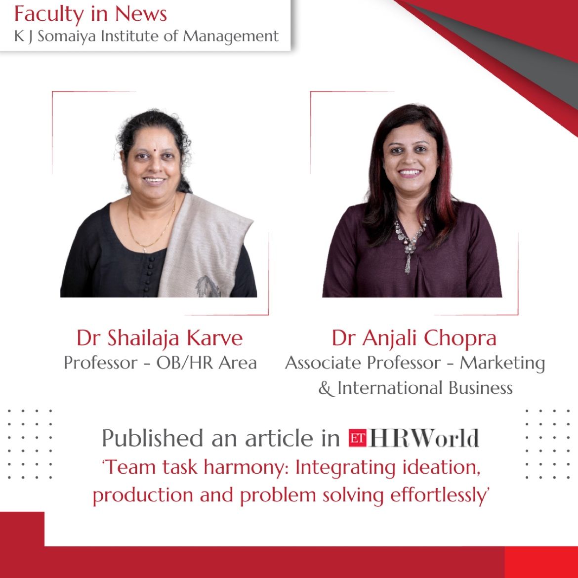 Dr.Anjali Chopra posted on LinkedIn Dr.Anjali Chopra posted on LinkedIn