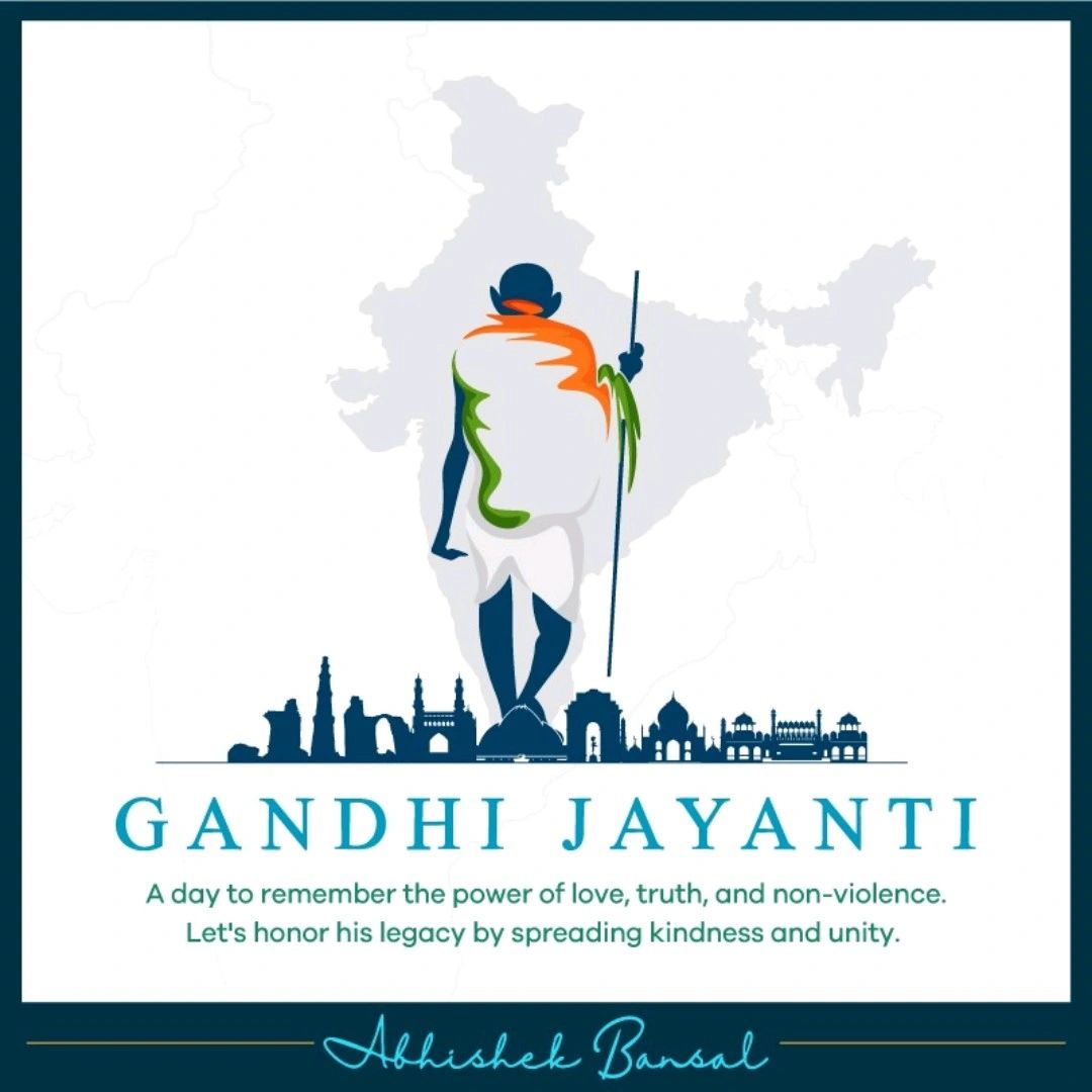 Abhishek Bansal posted on LinkedIn Abhishek Bansal posted on LinkedIn