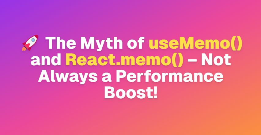 #reactjs #nextjs #typescript #webperformance #reactmemo #usememo ... #reactjs #nextjs #typescript #webperformance #reactmemo #usememo ...