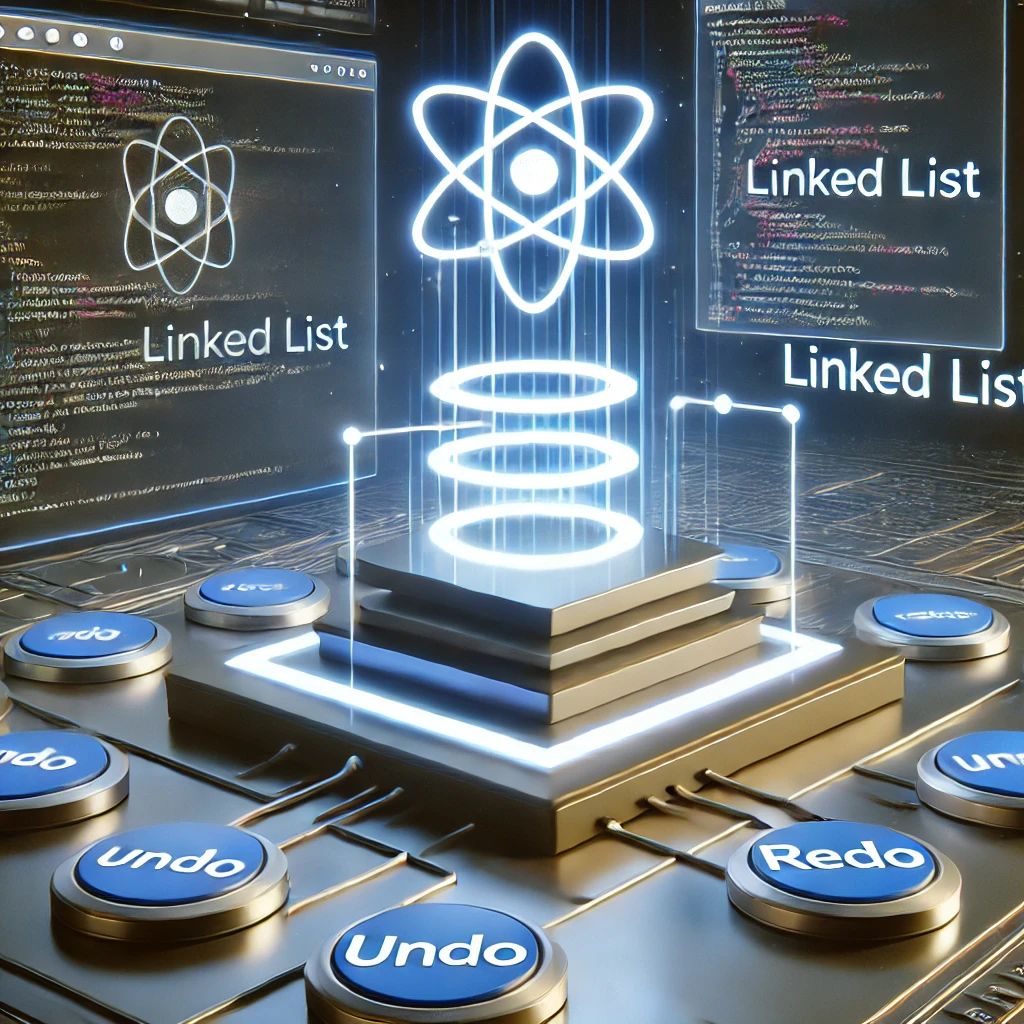 Mashhood Ahmad Danish on LinkedIn: #reactjs #linkedlists # ... Mashhood Ahmad Danish on LinkedIn: #reactjs #linkedlists # ...
