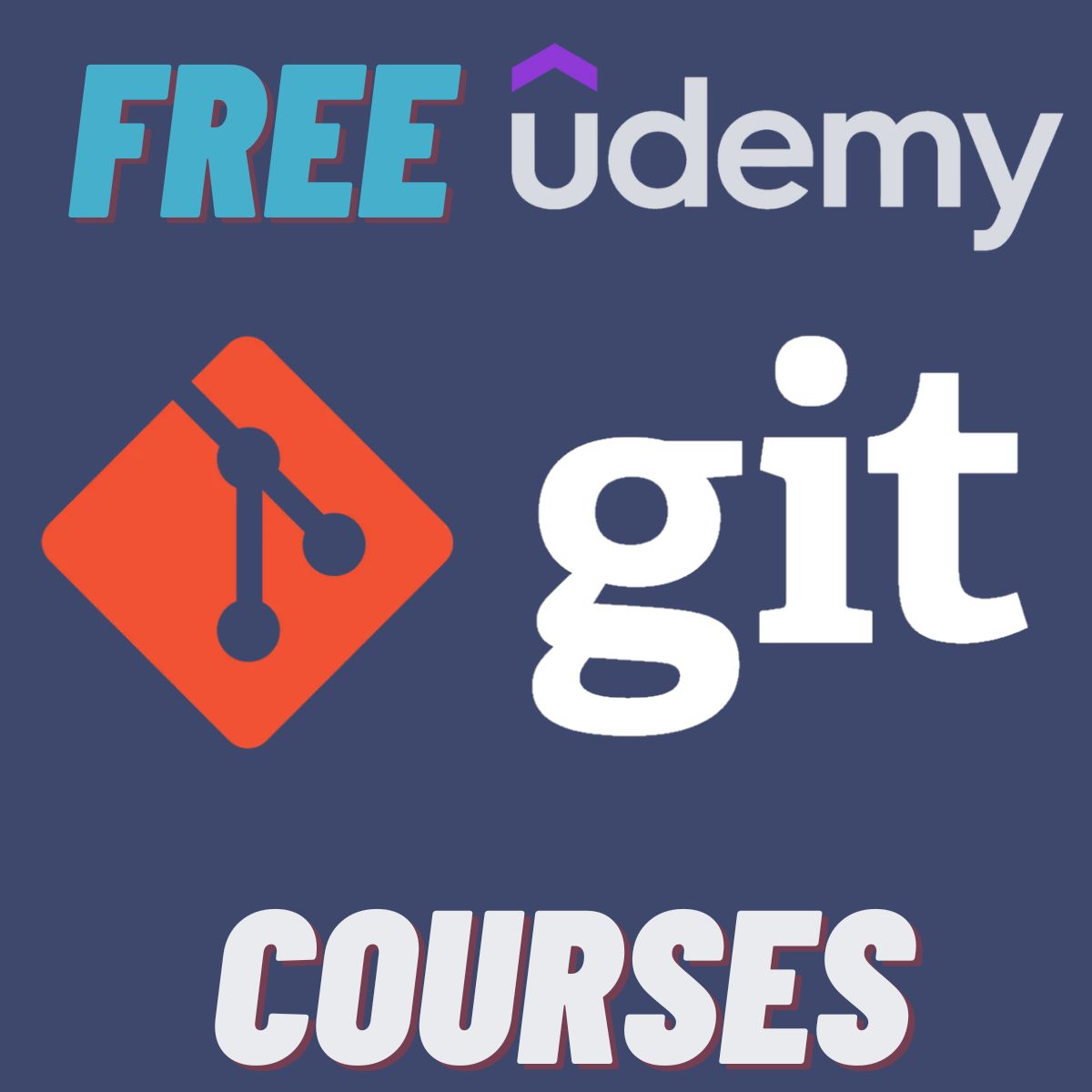 Harsha Vardhan on LinkedIn: GIT (VCS). Free Udemy courses. Harsha Vardhan on LinkedIn: GIT (VCS). Free Udemy courses.