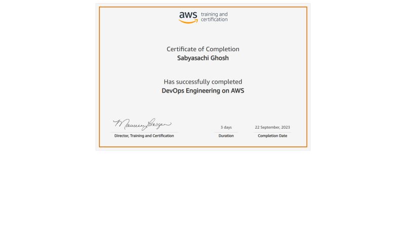 Sabyasachi Ghosh on LinkedIn: #vonage Sabyasachi Ghosh on LinkedIn: #vonage