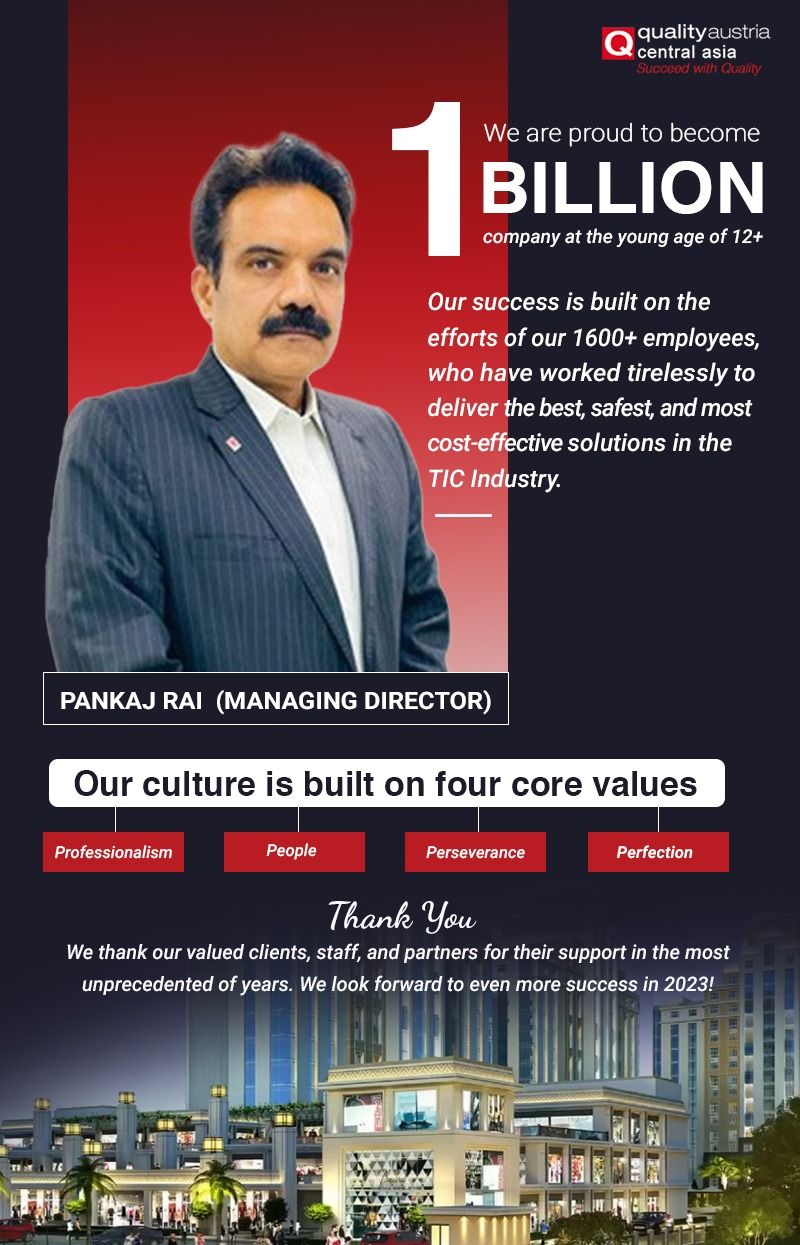 Adarsh Kumar posted on LinkedIn Adarsh Kumar posted on LinkedIn