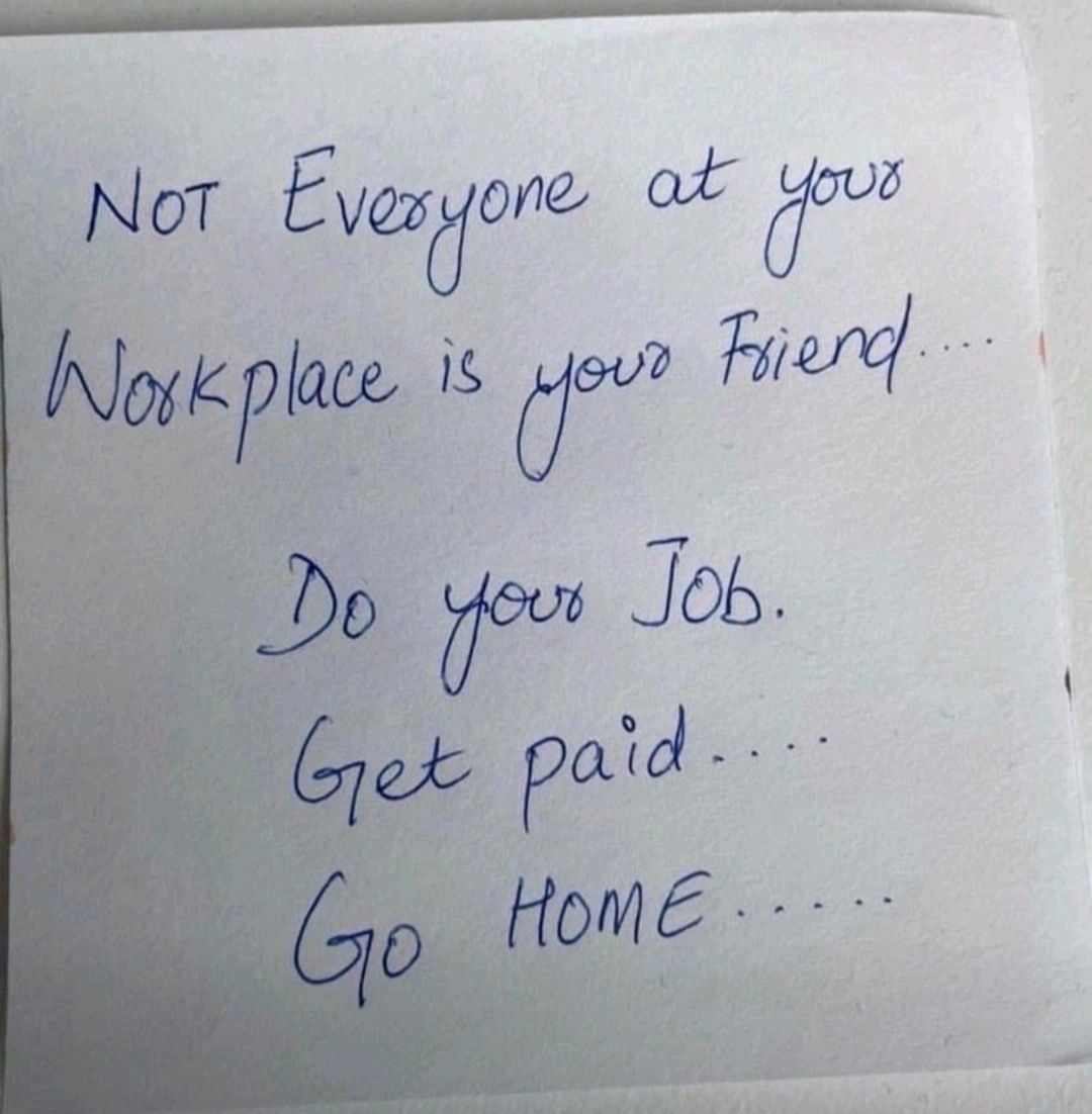 Konstantinos Tsoumas posted on LinkedIn Konstantinos Tsoumas posted on LinkedIn