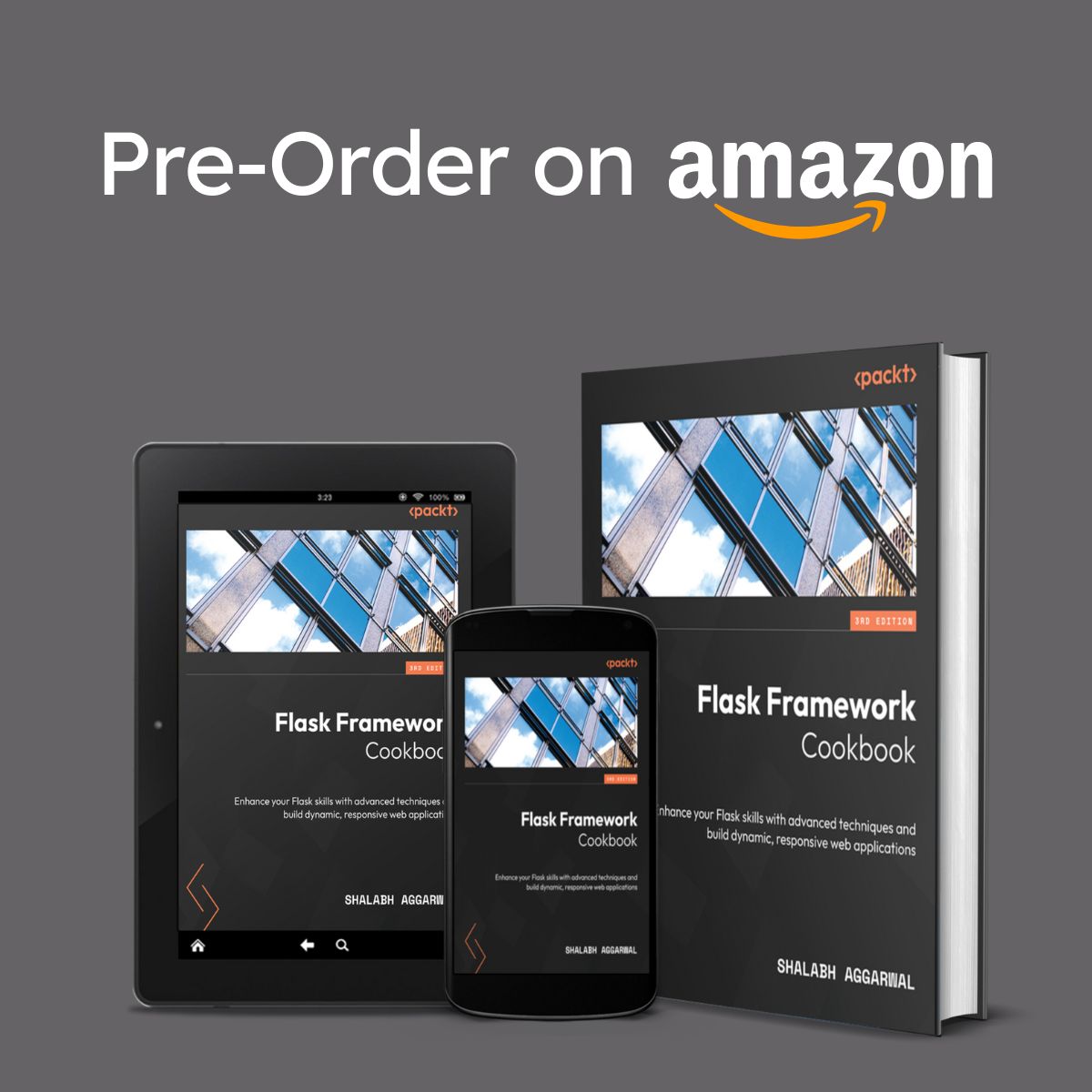 #flaskframework #webdevelopment #python | Nivedita P. #flaskframework #webdevelopment #python | Nivedita P.