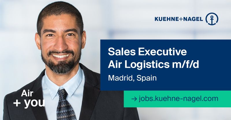 Xavier Vellerino Garcia posted on LinkedIn Xavier Vellerino Garcia posted on LinkedIn