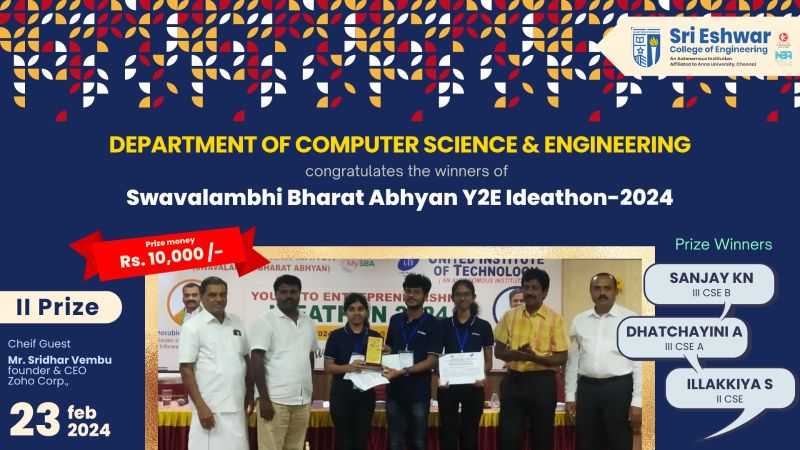 #y2eideathon #computerscience #innovation #achievementunlocked # ... #y2eideathon #computerscience #innovation #achievementunlocked # ...