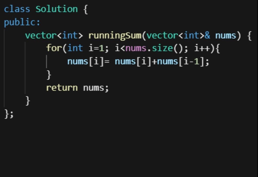 Ritesh raj sharma on LinkedIn: #dsachallenge #leetcode2023 #datastructures Ritesh raj sharma on LinkedIn: #dsachallenge #leetcode2023 #datastructures