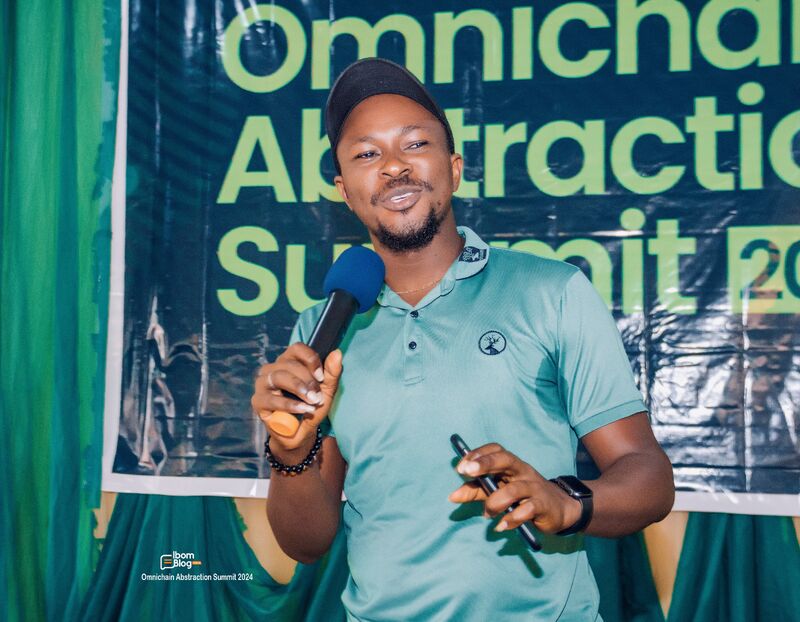 Aniekan Edet on LinkedIn: #web3 #wordpress #decentralization #zetachain ... Aniekan Edet on LinkedIn: #web3 #wordpress #decentralization #zetachain ...