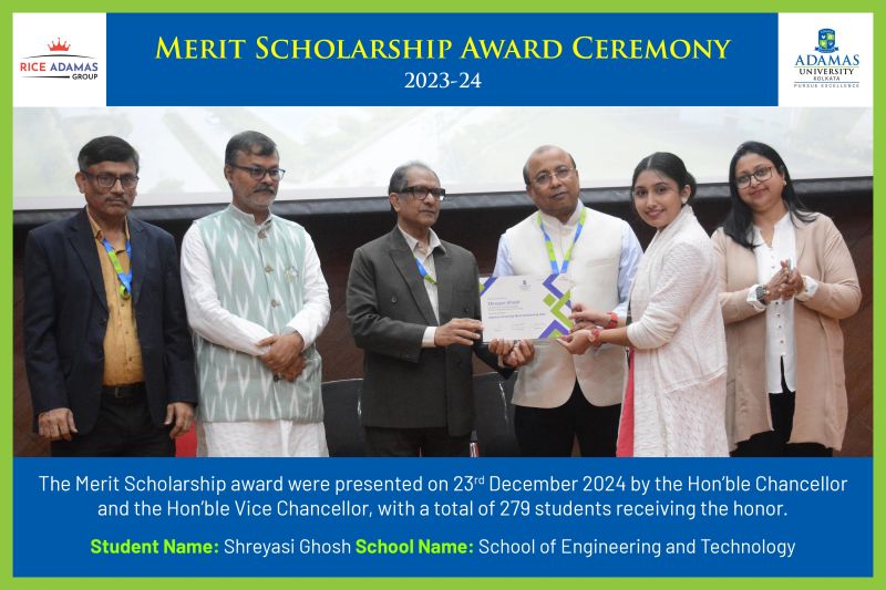 Shreyasi Ghosh on LinkedIn: #hardworkpaysoff #beststudentaward # ... Shreyasi Ghosh on LinkedIn: #hardworkpaysoff #beststudentaward # ...