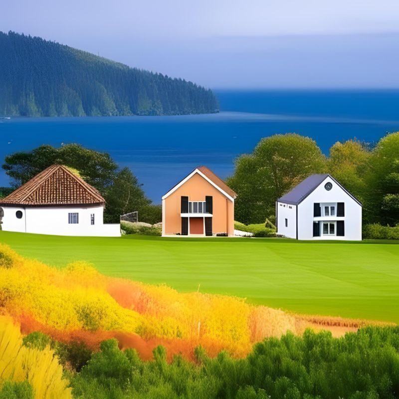 Amir Quereshi posted on LinkedIn Amir Quereshi posted on LinkedIn