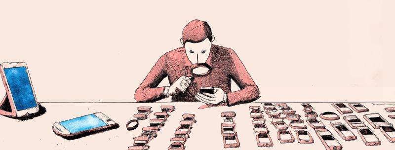 Repeato on LinkedIn: The basics of Manual vs Automation Testing | Repeato Repeato on LinkedIn: The basics of Manual vs Automation Testing | Repeato