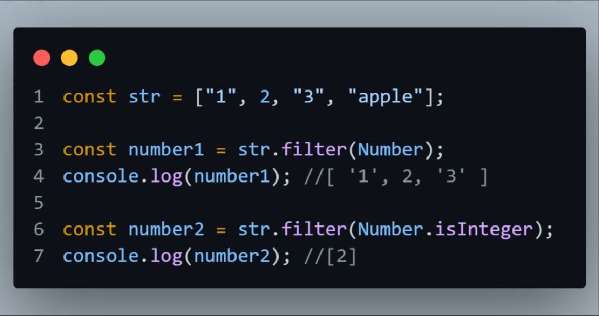 Aamir Muhammad Amin on LinkedIn: #javascript Aamir Muhammad Amin on LinkedIn: #javascript