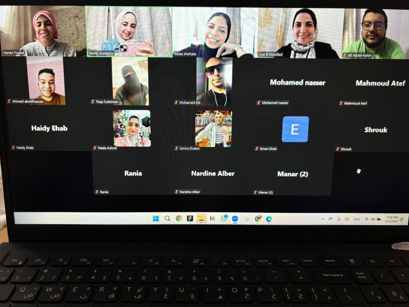 Aya Ragab on LinkedIn: #uiuxcye8 | 10 comments Aya Ragab on LinkedIn: #uiuxcye8 | 10 comments