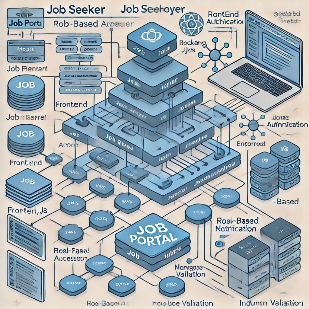 Shaikh Sameer on LinkedIn: #nextjs #nodejs #mongodb #jobportal # ... Shaikh Sameer on LinkedIn: #nextjs #nodejs #mongodb #jobportal # ...