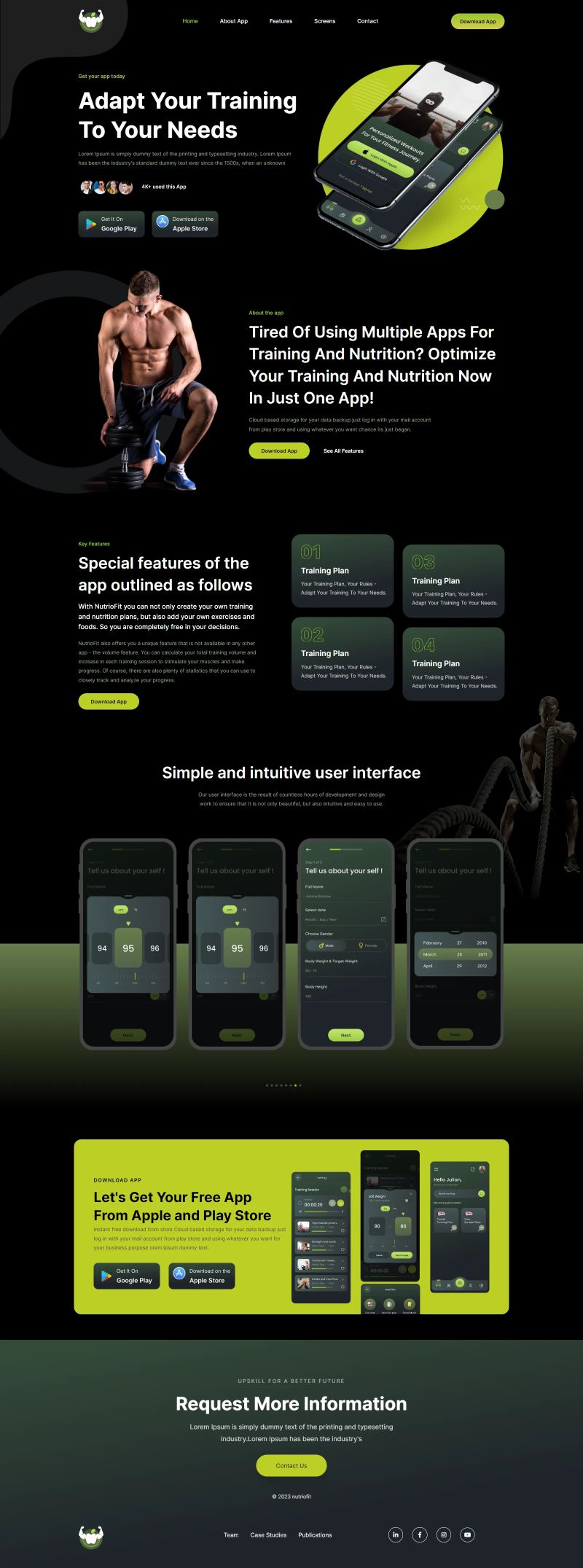 Amir Muneer on LinkedIn: #frontenddesign #html #css #flexbox # ... Amir Muneer on LinkedIn: #frontenddesign #html #css #flexbox # ...