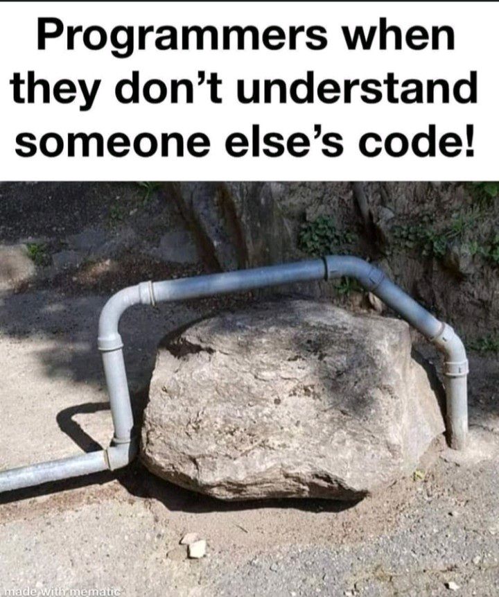Ankit Mishra on LinkedIn: #code #programming Ankit Mishra on LinkedIn: #code #programming