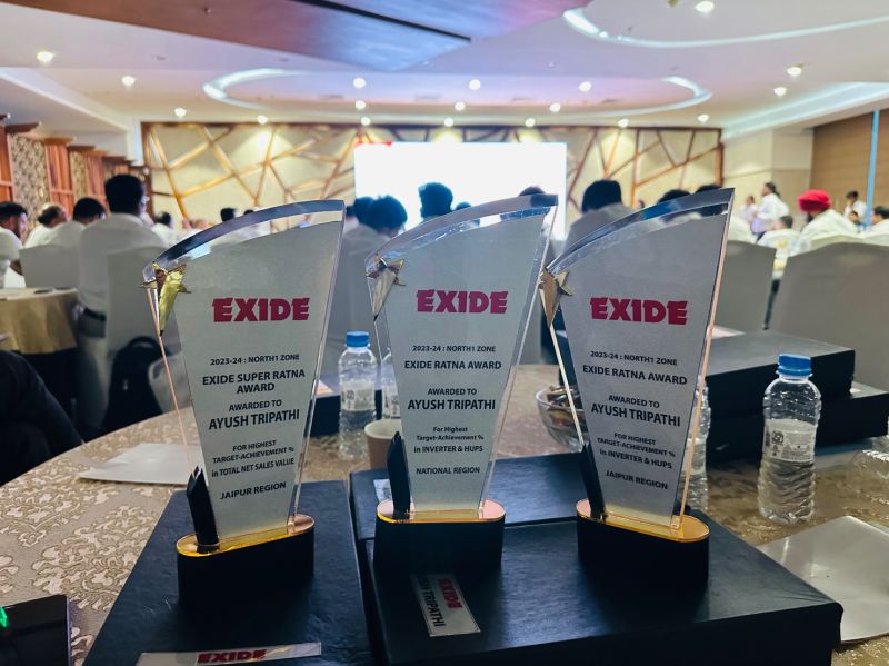 Ayush Tripathi on LinkedIn: #winner #awardwinning #champion # ... Ayush Tripathi on LinkedIn: #winner #awardwinning #champion # ...