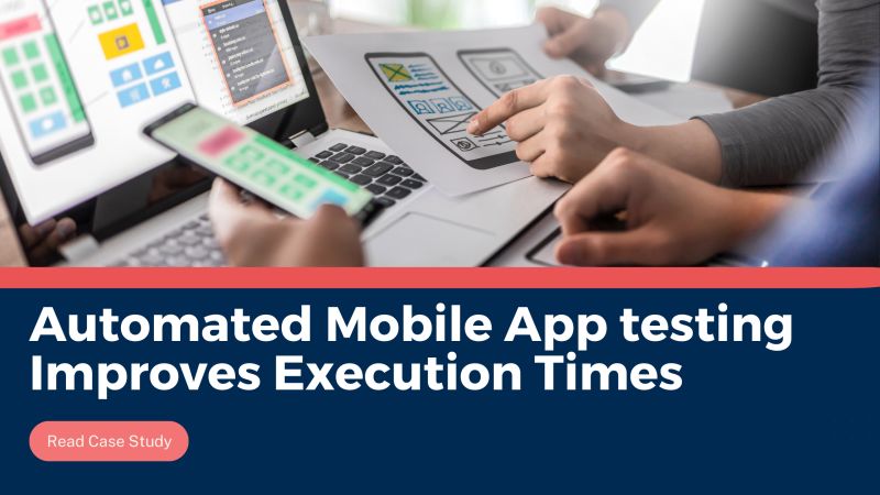 Minds Task Technologies on LinkedIn: Automated Mobile App Testing ... Minds Task Technologies on LinkedIn: Automated Mobile App Testing ...