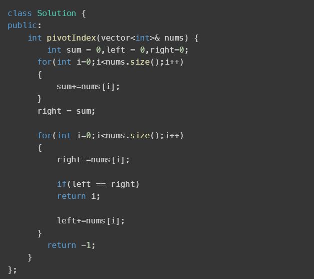 Yash Kaushik on LinkedIn: #leetcode #codingchallenge #programming # ... Yash Kaushik on LinkedIn: #leetcode #codingchallenge #programming # ...