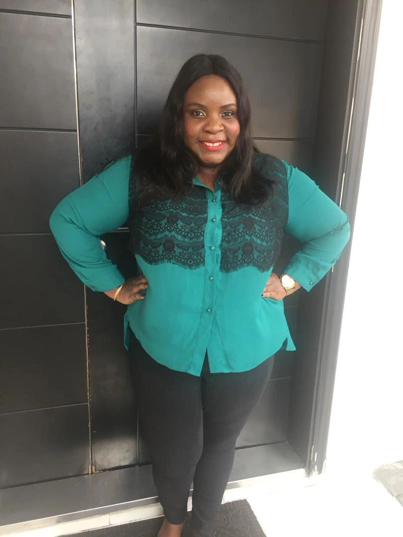 What are your goals for 2024? | Oyindamola Eniola-Balogun posted on the ... What are your goals for 2024? | Oyindamola Eniola-Balogun posted on the ...