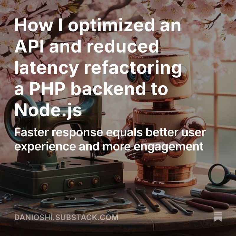 #servenow #nodejs #redis #apioptimization #performanceengineering ... #servenow #nodejs #redis #apioptimization #performanceengineering ...