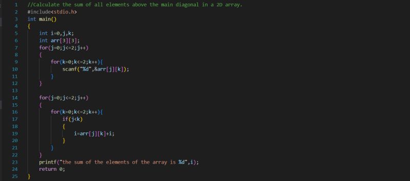 #coding #programming #cprogramming #100daysofcode #learntocode # ... #coding #programming #cprogramming #100daysofcode #learntocode # ...